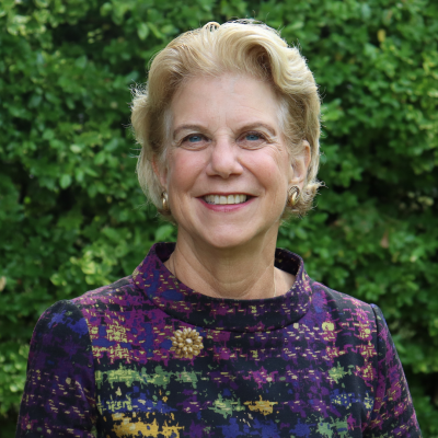 Mayer Talks Budget, School Cellphone Ban, ConEd on the Pod | NYSenate.gov