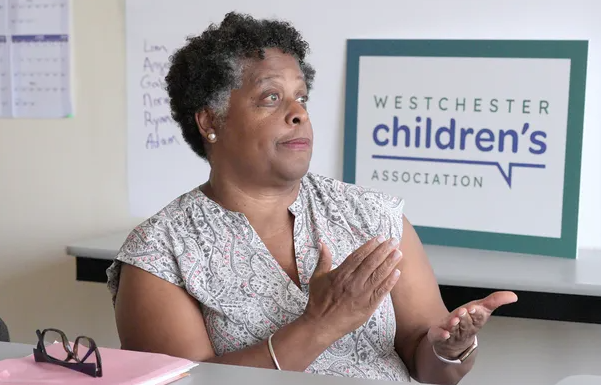 Allison Lake retires: What she learned as a champion for Westchester's ...