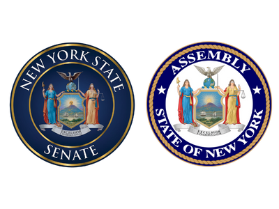 Joint Statement from Senator Fahy and Assemblymember Simone on CA ...