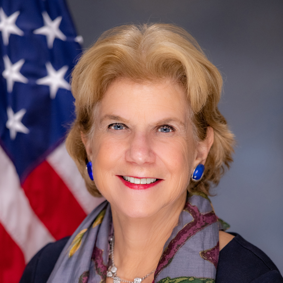 Statement by Senator Shelley B. Mayer on the Wrongful Imprisonment of ...