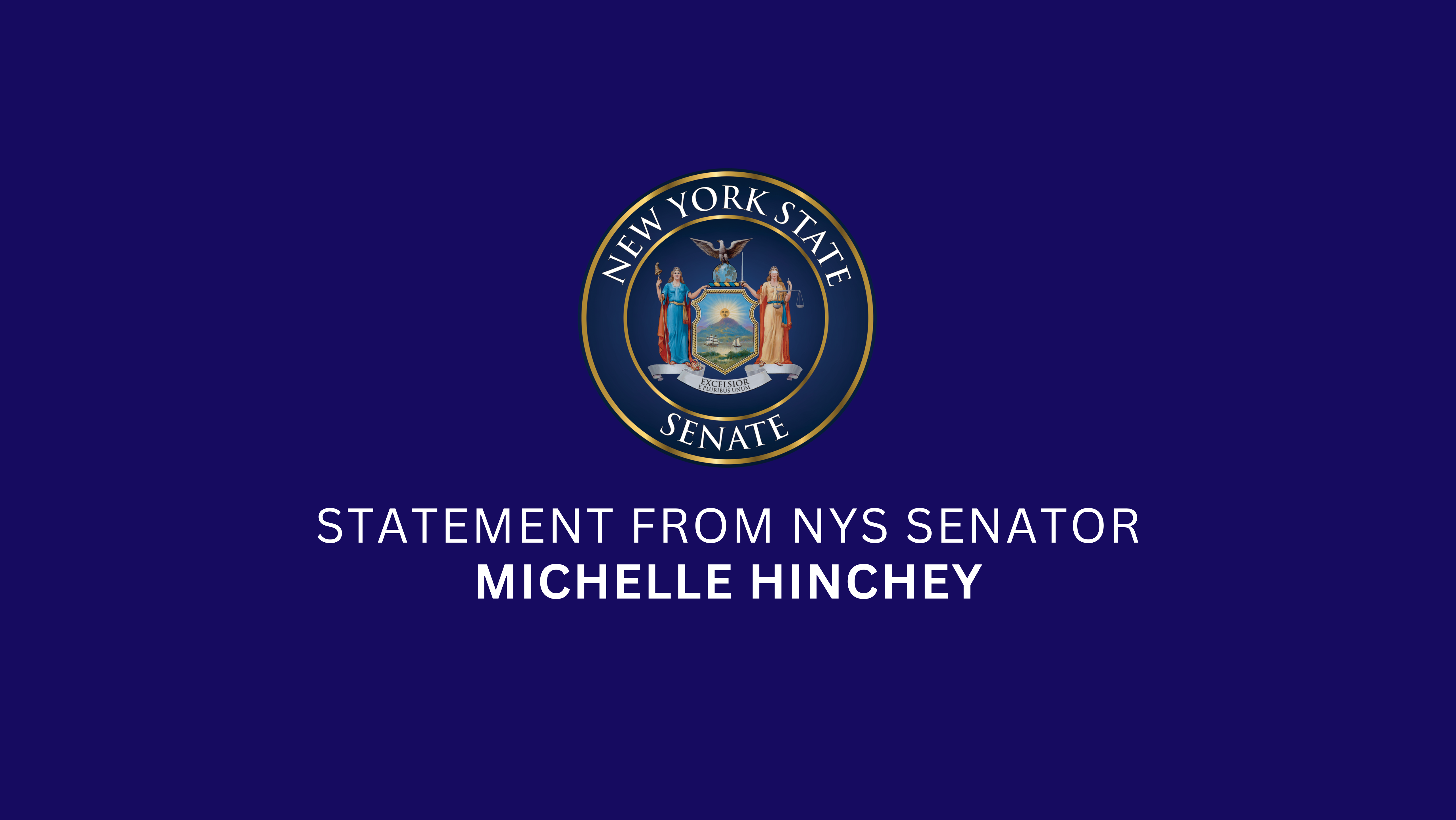 Hinchey Statement on U.S. Senate Passage of Whole Milk for Healthy Kids ...