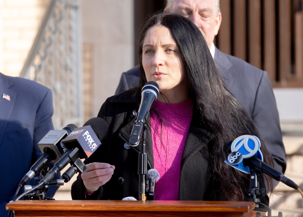 New York veterans to get career help through SUNY, CUNY programs ...