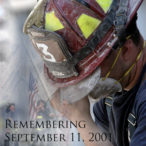Local 9/11 ceremony honors Steuben County emergency services volunteers ...