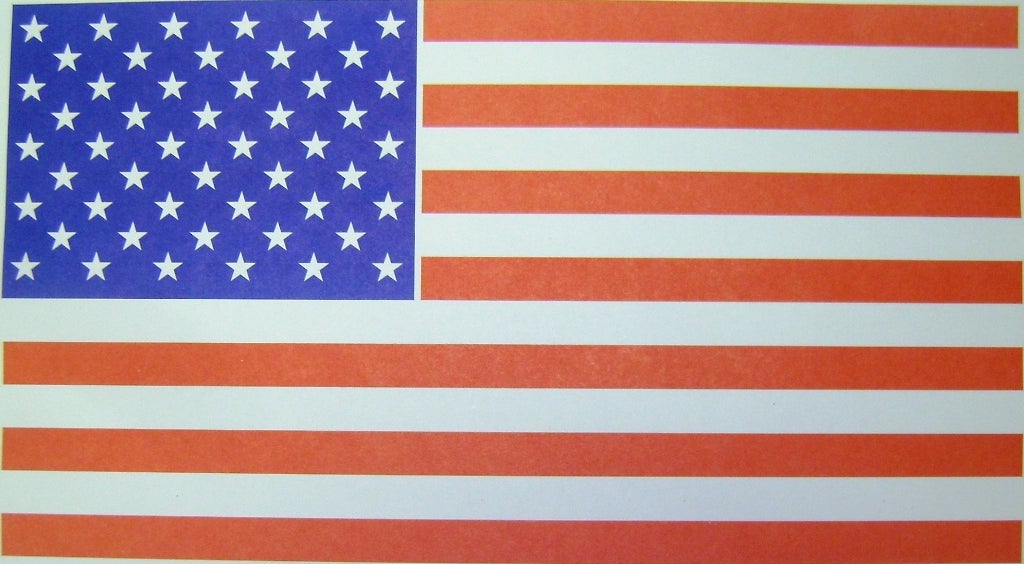 Senator Fuschillo's Memorial Day Message | NYSenate.gov