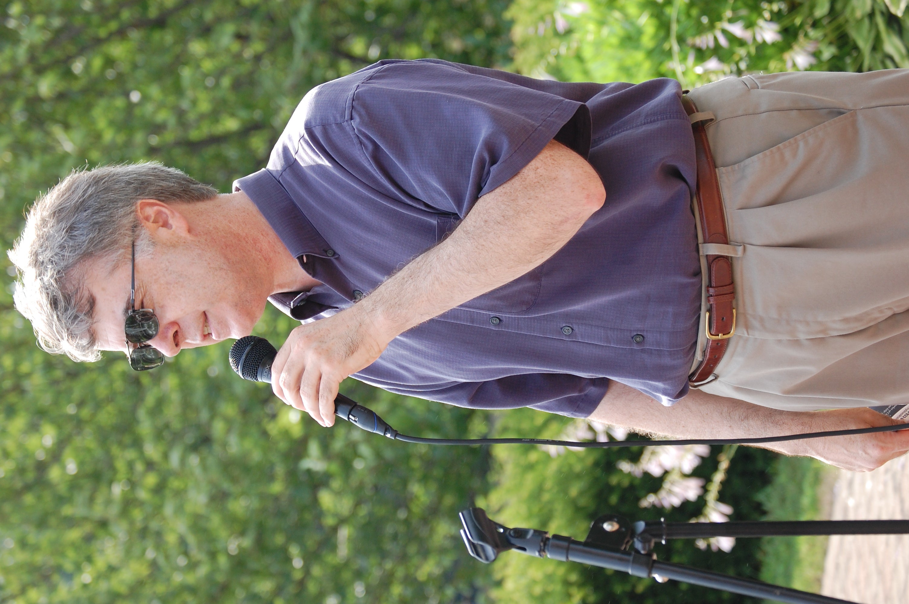 Senator Foley Hosts Blood Drive and Grand Opening | NYSenate.gov