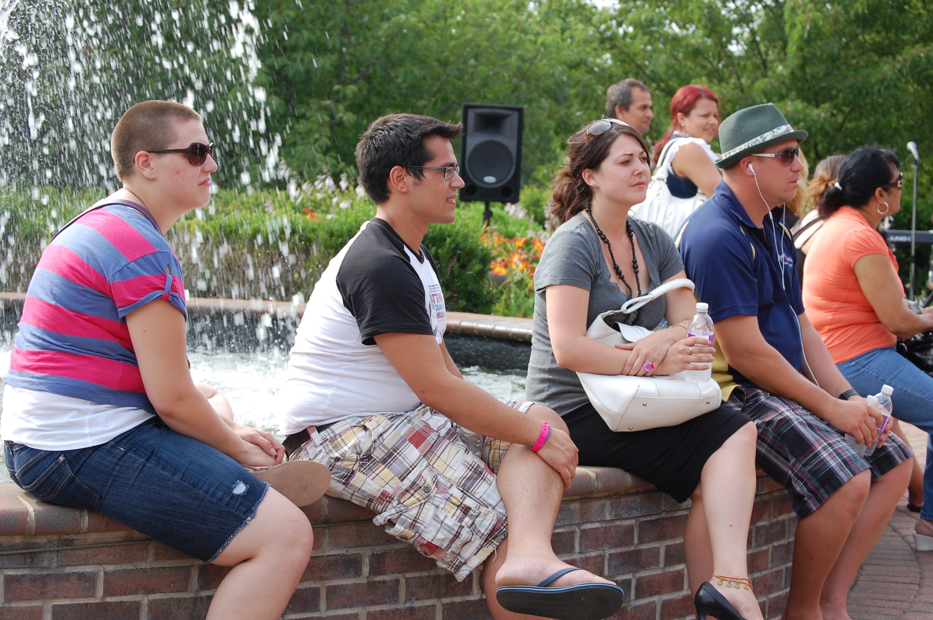 Senator Foley Hosts Blood Drive and Grand Opening | NYSenate.gov