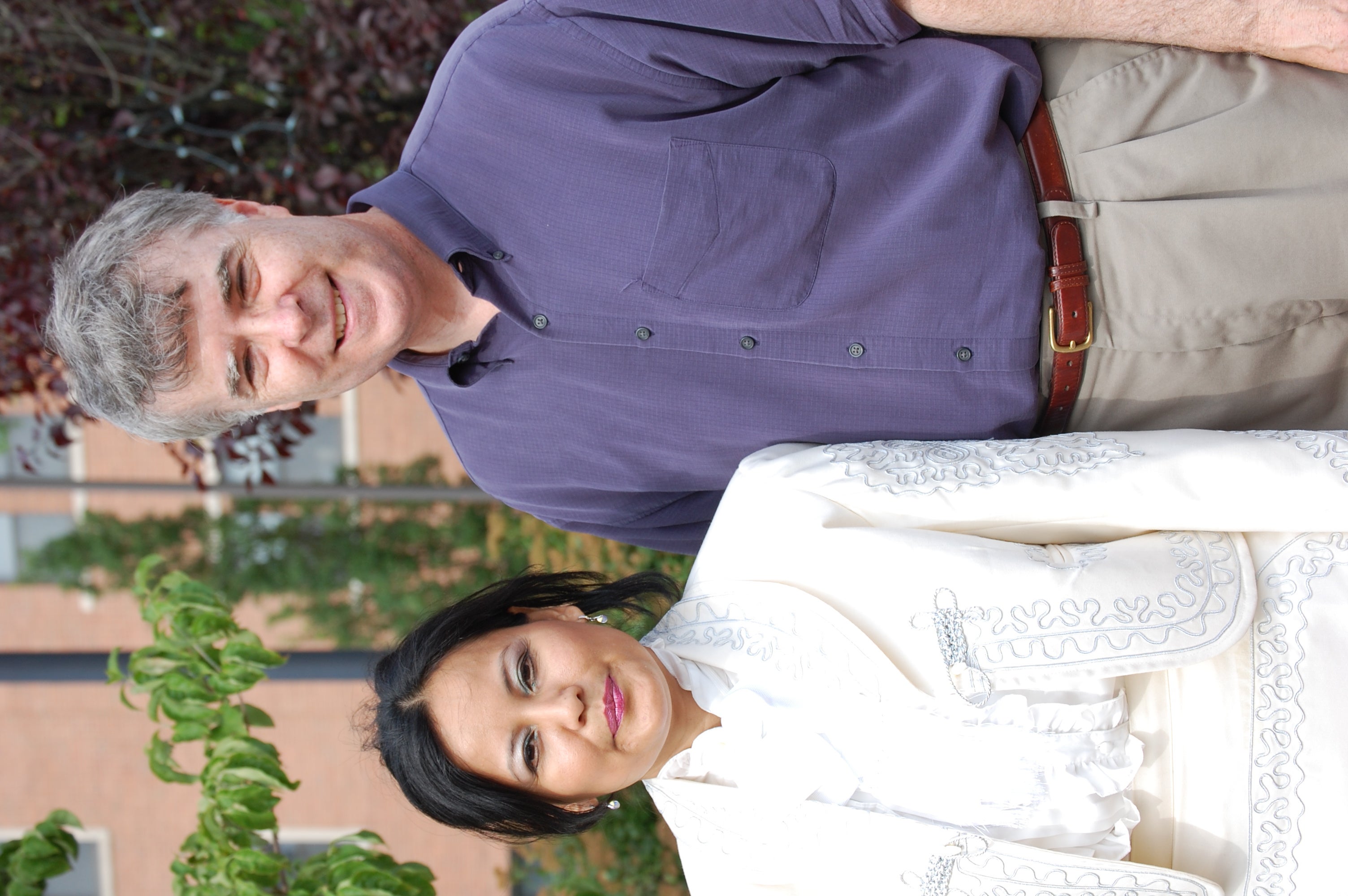 Senator Foley Hosts Blood Drive and Grand Opening | NYSenate.gov