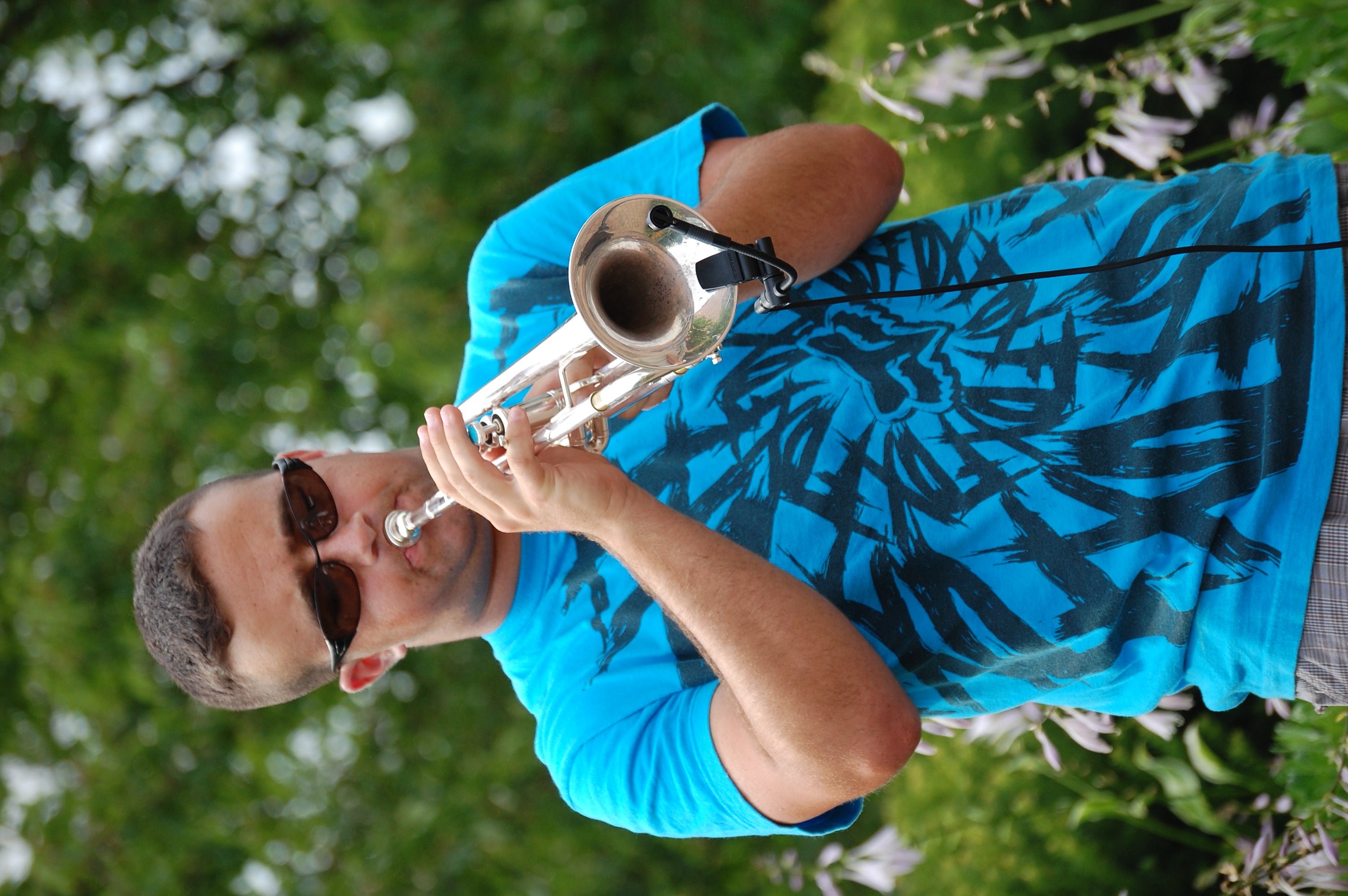 Senator Foley Hosts Blood Drive and Grand Opening | NYSenate.gov