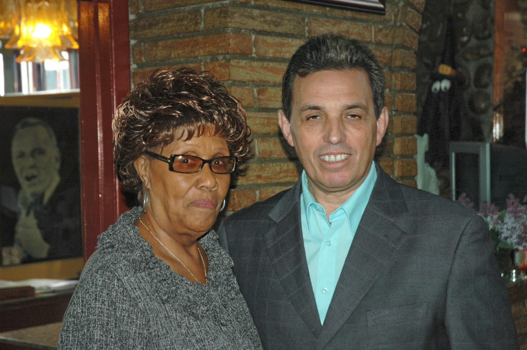 10/16/2010: Constituent Meeting | NYSenate.gov