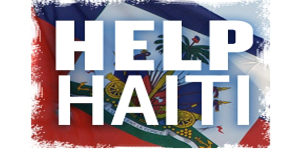 Statement from Senator Morahan on the Haitian Relief Effort | NYSenate.gov