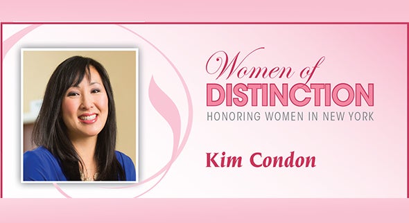 Kim Condon | NYSenate.gov