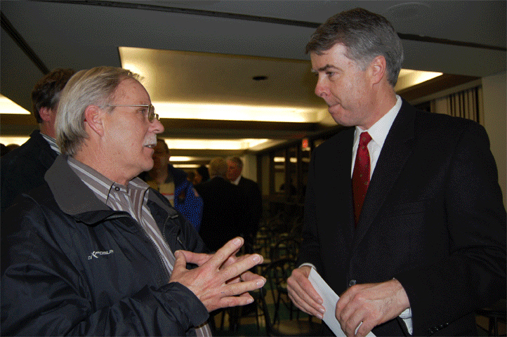 Senate Open House | NYSenate.gov