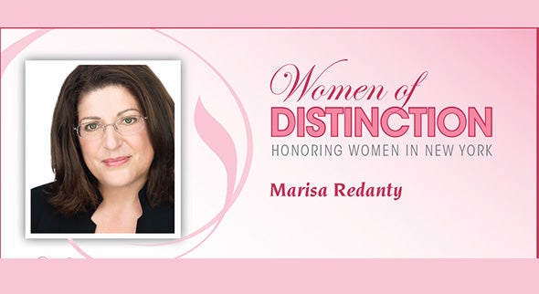 Marisa Redanty | NYSenate.gov