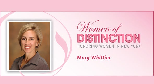 Mary Whittier's Instagram, Twitter & Facebook on IDCrawl