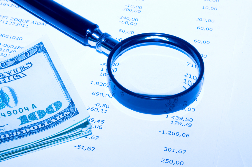 Senator Gallivan says Audit Raises Concerns About State's Management of ...