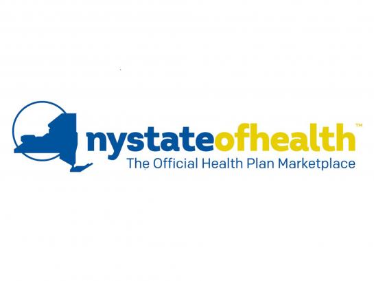NY State of Health: Getting Started with the New, More Affordable ...