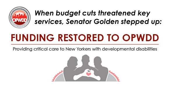 Governor Cuomo Signs Legislation to Restore $90 Million in Funding to ...