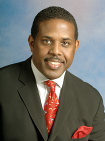 Senator Kevin Parker unveils Historic Rules Reform Report | NYSenate.gov