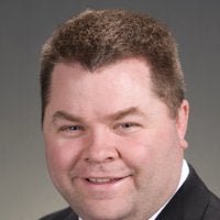 Where are they now?: Peter Brodie -- 1990 Session Assistant | NYSenate.gov