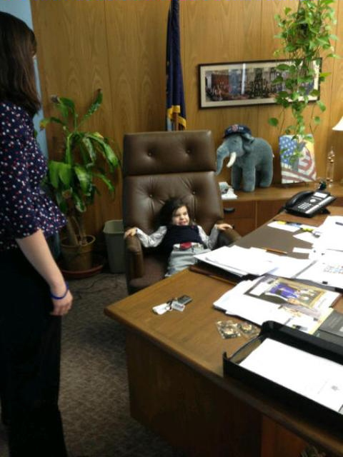 Brooklyn Boy Pietro Scarso, Fighting Dmd, Joins Senator Golden in ...