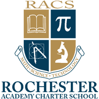 Senator Robach Speaks to Students at Rochester Academy Charter School ...