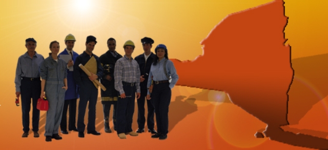 Senator Robach Announces New Job Creation Plan | NYSenate.gov