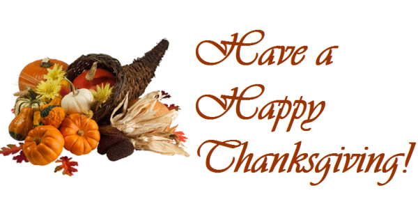 The Importance Of Giving Back This Holiday Season | NYSenate.gov