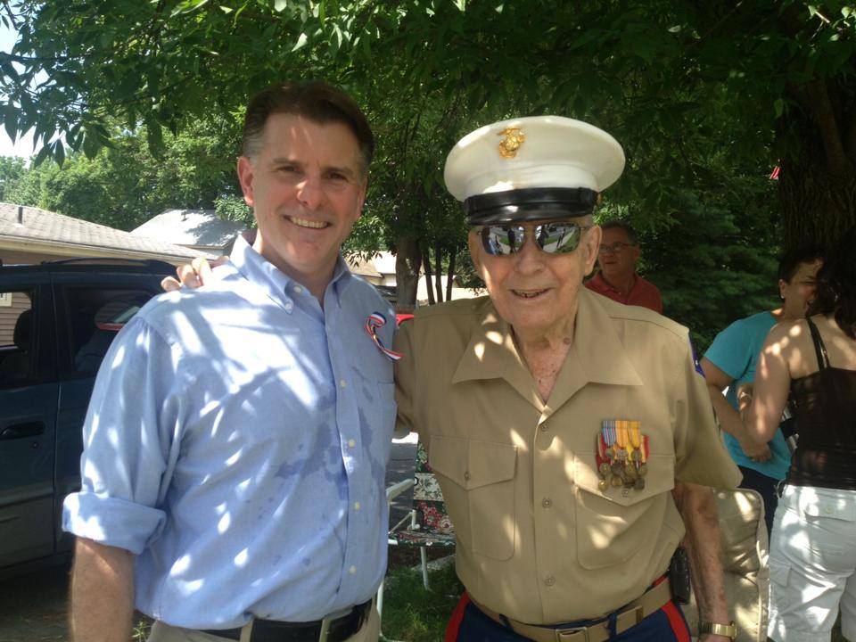 Independence Day | NYSenate.gov