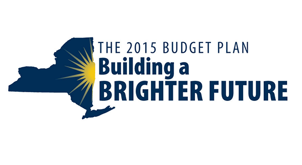 Statement from Senator Michael Venditto RE: Senate State’s Brighter ...