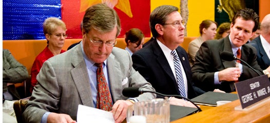 Winner: What about Empire Zone Program? | NYSenate.gov