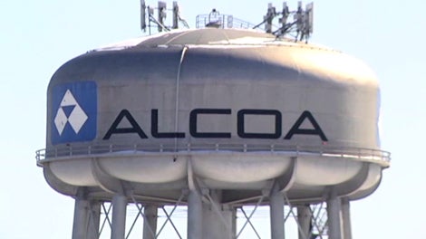 STATEMENT FROM SENATOR PATTY RITCHIE ON ALCOA AGREEMENT | NYSenate.gov