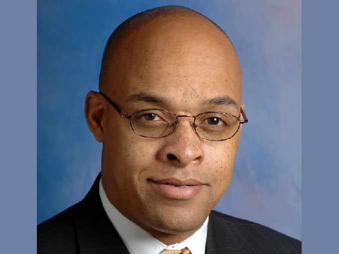 Senator Antoine M. Thompson's Events | NYSenate.gov