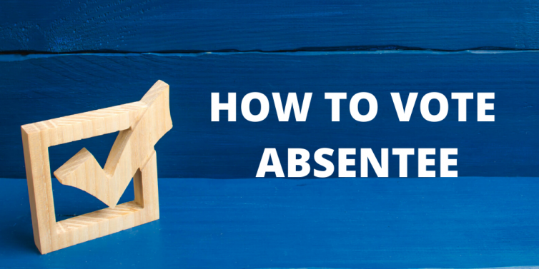 How to Vote Absentee | NYSenate.gov