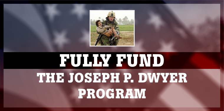 Long Island Senate GOP Delegation Joins Congressman Zeldin in Calling ...