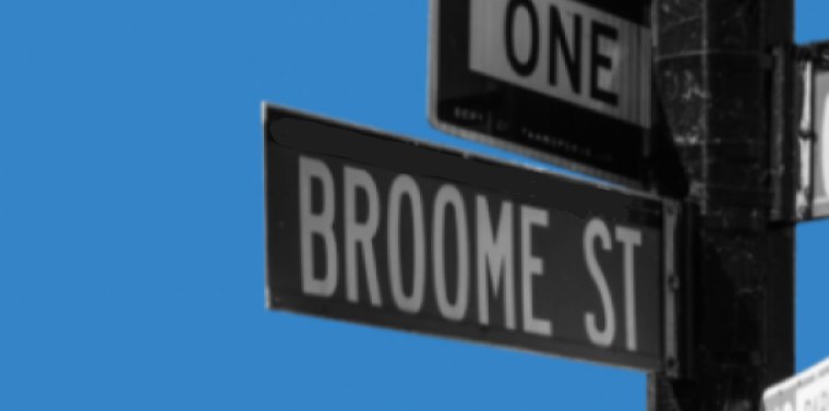 Kavanagh, Niou, Brewer Call for More Time for Public Comment on Broome ...