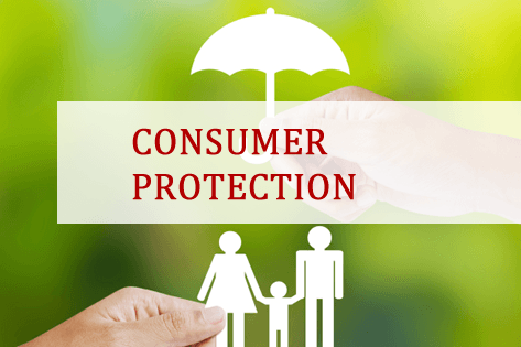 "Buyer Beware" - Consumer Safety Tips | NYSenate.gov