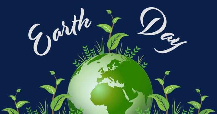 Earth Day Isn't Only One Day A Year | NYSenate.gov