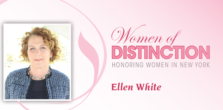 Ellen White | NYSenate.gov