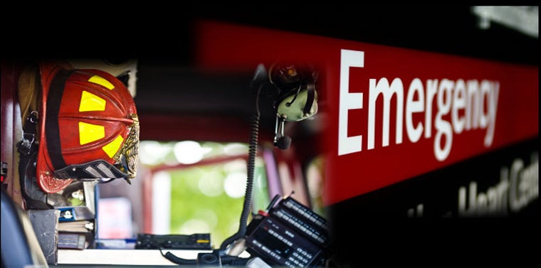 Area Counties in Line for Emergency Communications Grants: O’Mara says ...