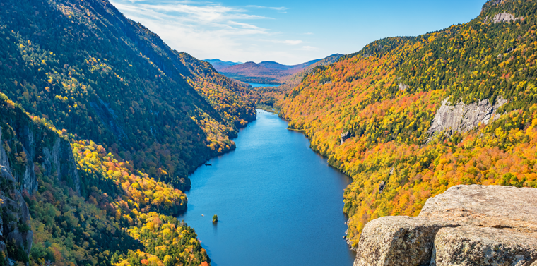 Senator Serrano and the Senate Majority Advance Legislation to Reduce ...