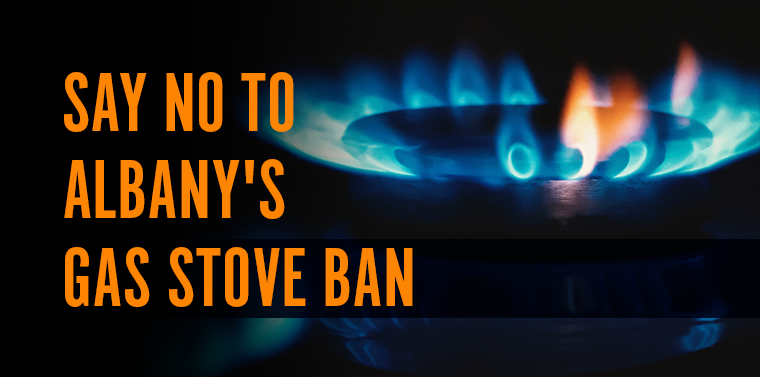 NYS Senate Republicans Request Governor Drop Gas Ban In State Budget ...