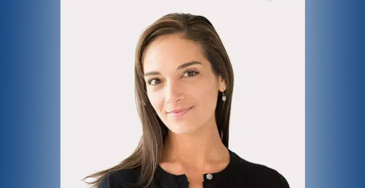 Senator Julia Salazar | NYSenate.gov