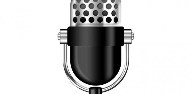 Senator O'Mara joins the 'Newsmaker' show on WLEA radio in Hornell to ...