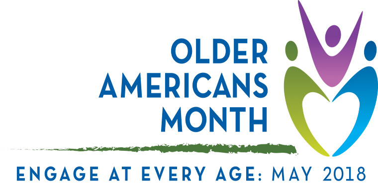 Area state legislators congratulate local senior volunteers honored at ...