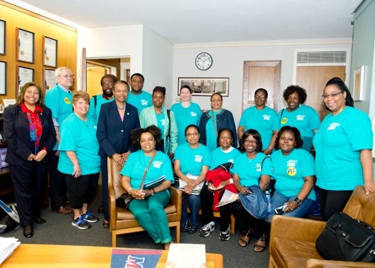 New York State Workers' Compensation Board proposes regulatory changes ...