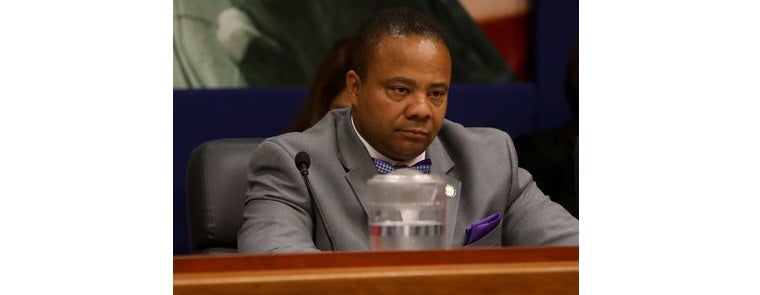 #Charlottesville | NYSenate.gov