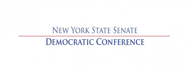 New York State Senate Democratic Policy Group Release Report on "Why ...