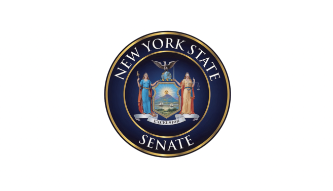 Newsroom | NY State Senate