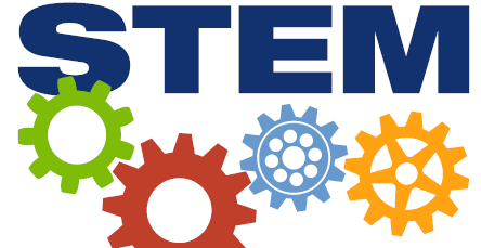 Inspiring Young Women to Pursue "STEM" Careers | NYSenate.gov