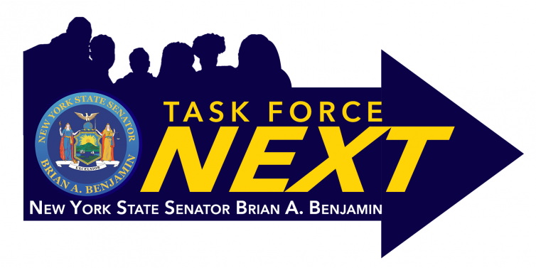 TASK FORCE NEXT September 2018 E-News | NYSenate.gov